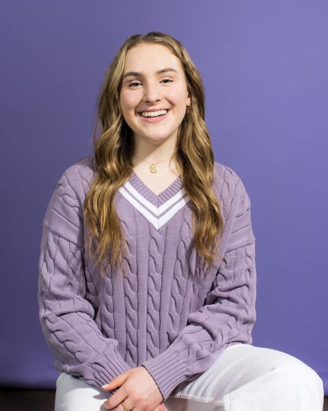 Plymouth Seniors Are Leaving a Legacy - Plymouth Magazine