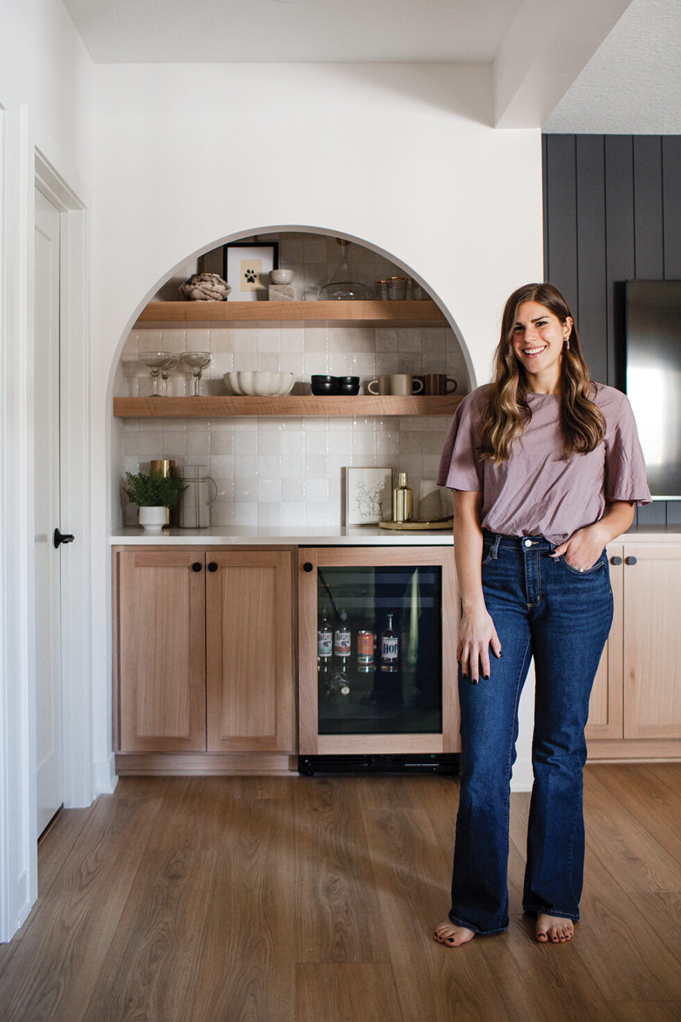 Plymouth Magazine | The best places to dine, shop and explore